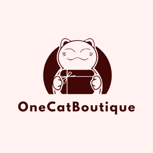 OneCatBoutique | Vintage Clothing Boutique | Online Vintage Shop