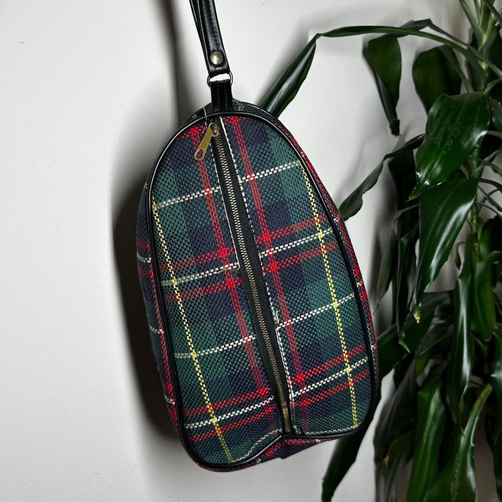 Every Day Bags | Vintage Accessories | Y2K Fashion – OneCatBoutique